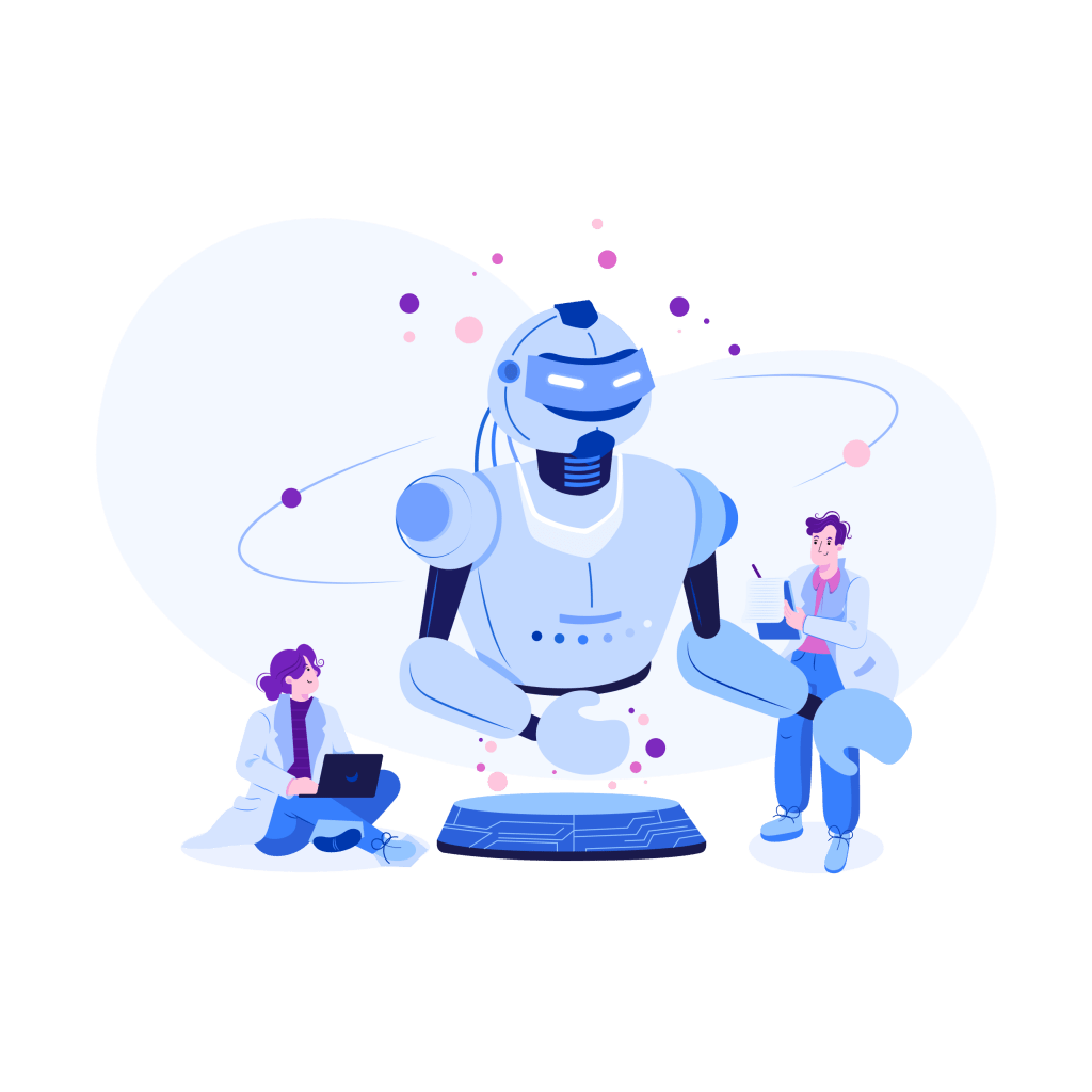 Vox Desktop Recorder - Vox Soluções em TI